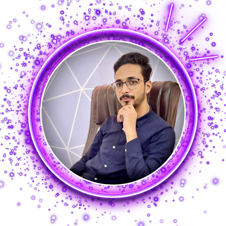 comming Soon - Adnan Guide